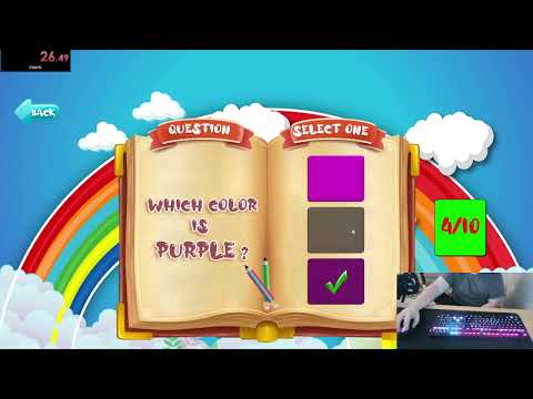 Steam Community :: Mommy Simulator