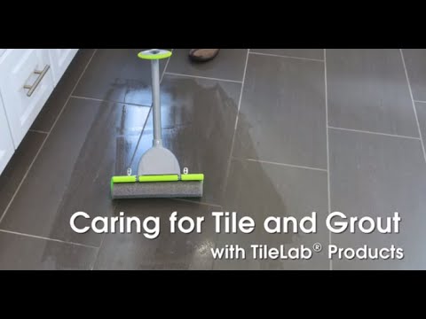 Tile Cleaner - Tiles Cleaner Latest Price, Manufacturers & Suppliers