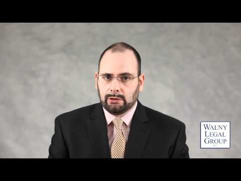 Corporate Charter and Bylaw Issues