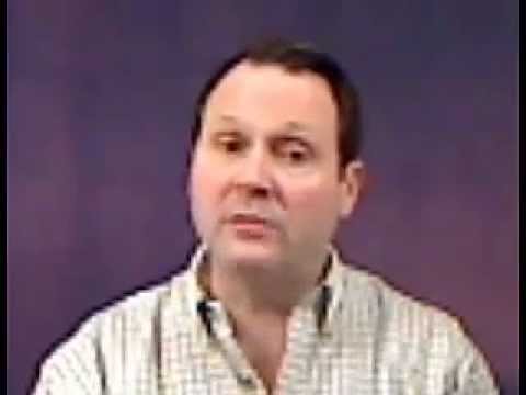 FAFSA Deadline.mp4