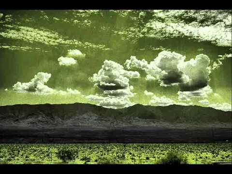 Electric Alice - Deadman reprise