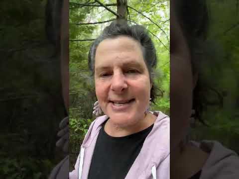 Nicole introduces Patrick Hill for her Interview on Zestful Aging Podcast - May 27, 2023 .