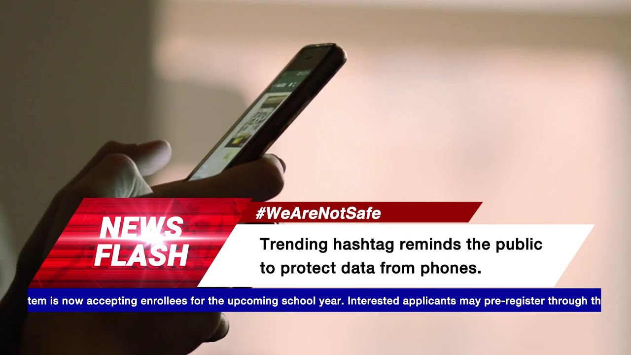 AMA Education System - IT-based Education | Online Education in PH