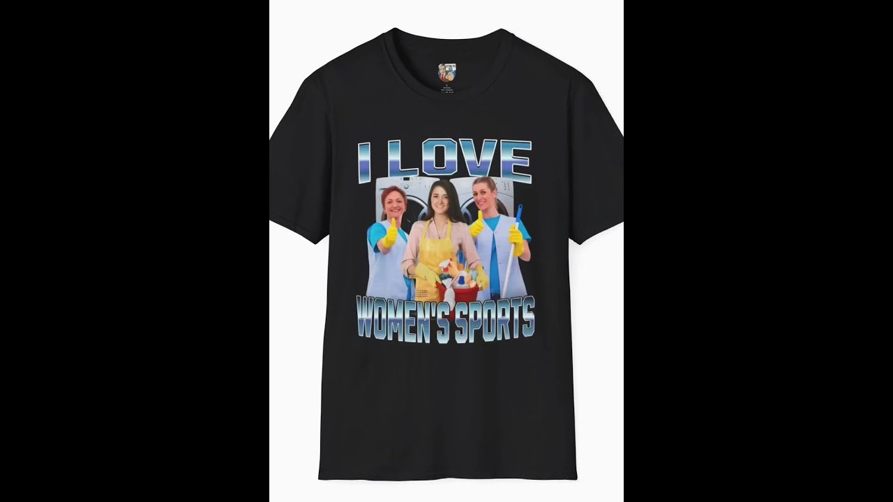 Shirt links in bio🔥 #funny #memes #funnyshirts #tshirt #school