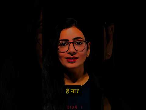 जिंदगी का असली संघर्ष: सपनों, आंसुओं और मेहनत की कहानी | 𝗠𝗼𝘁𝗶𝘃𝗮𝘁𝗶𝗼𝗻𝗮𝗹 𝗩𝗶𝗱𝗲𝗼 𝗳𝗼𝗿 𝗦𝘂𝗰𝗰𝗲𝘀𝘀"