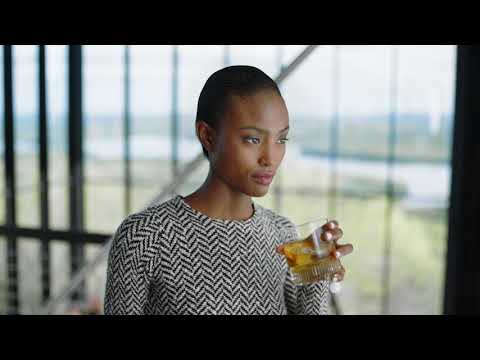 Ralph Lauren Home: The Modern Icons Collection