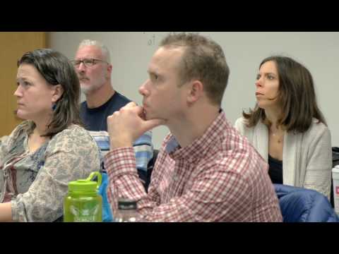 School of Graduate Studies Doctoral Program in Educational Leadership and Policy Studies