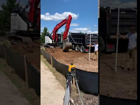 Building Contractors, Building Contractor Services in India