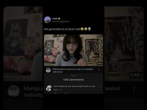 memes i found on discord #memes #memesvideo #dailymemesshorts