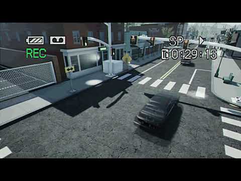 Steam Community :: Brick Rigs