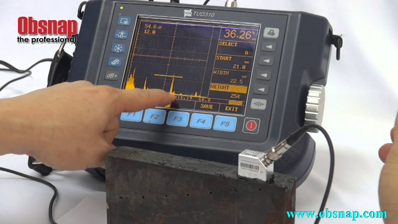 TUD310-13-DAC-2