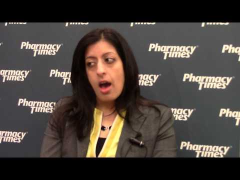 Finding Your Niche in Pharmacy