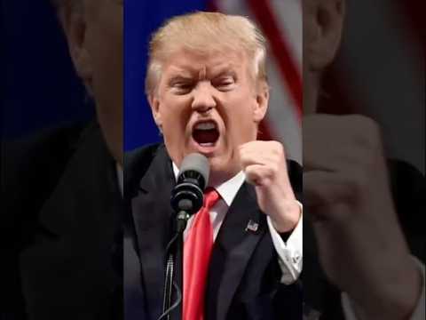 Canadian Politician BLASTS Donald Trump!