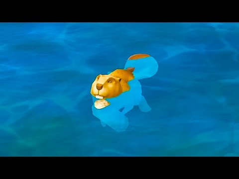 Watch Real Civil Engineer season 1 episode 634 streaming