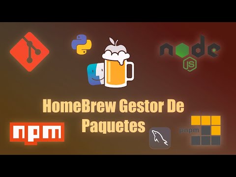 How to Install Homebrew on macOS 2025 | Quick and Easy Beginner's Guide