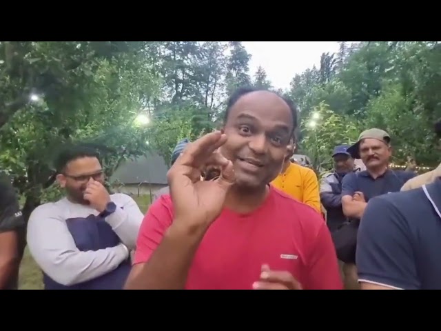 Youth Hostels Association of India - Budget Youth Hostels Accommodation ...