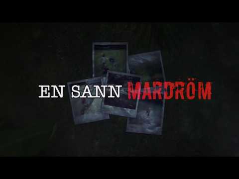 OFF GRID - En Sann Historia