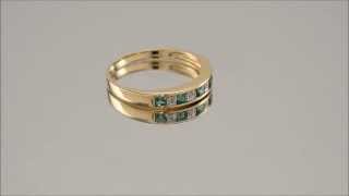3 Best Jewellers in Swindon, UK - Expert Recommendations