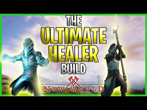 Steam Community :: New World