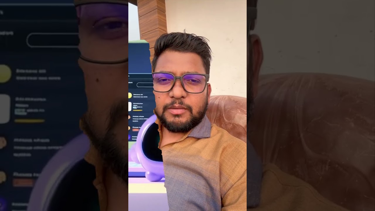 AutoGPT Automation Made Easy! | Boost Your Productivity in 2025 | AI Automation #shorts