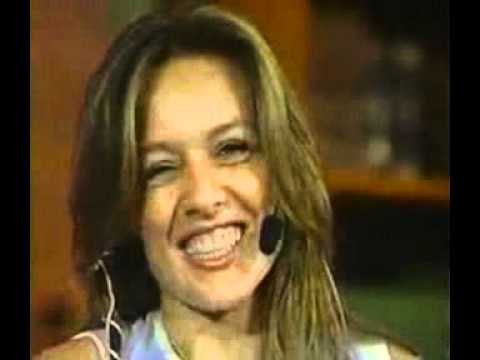 'Aceptar que te usaron duele muchísimo': Fey confesó su mala ...