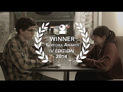 ‘Dis-Connect’ de Xavi De Santiago, Miguel De Ribot, Niccolo Olivares y ...