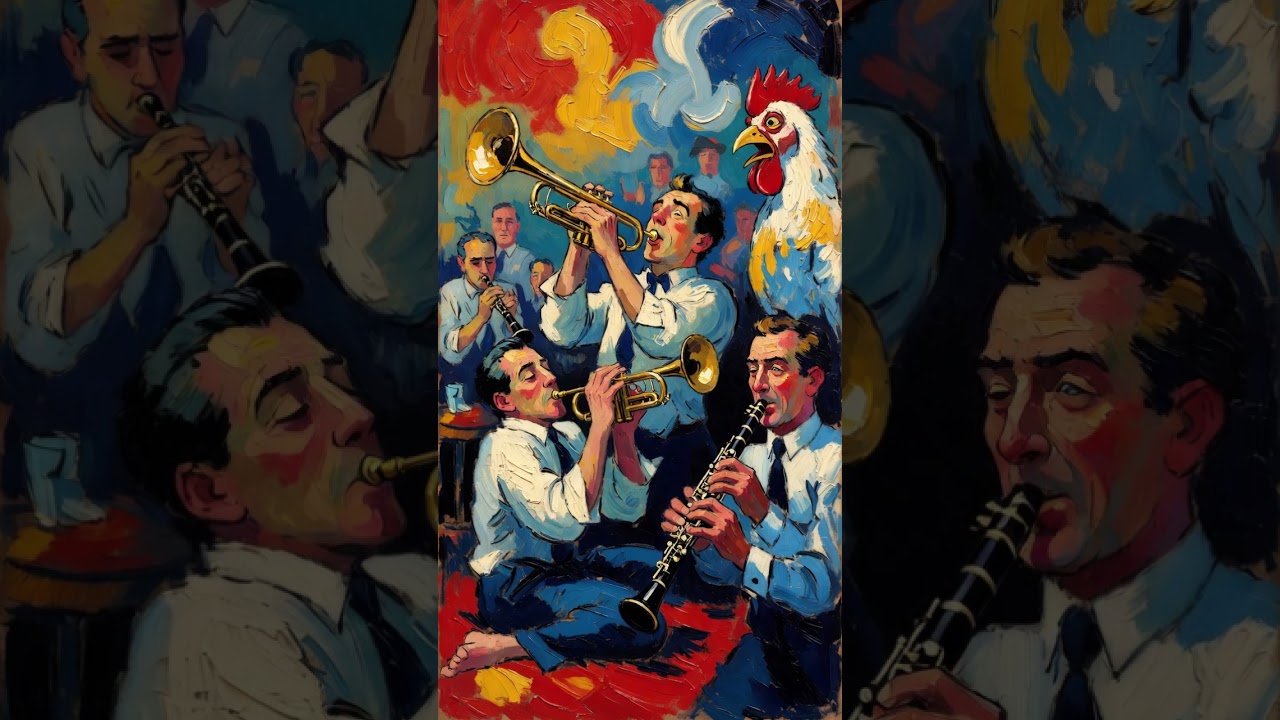 The Flashback Files: March Seventh