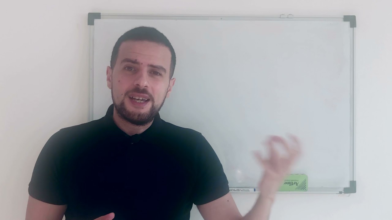 Revenue and Pricing analytics with Excel and Python- 1