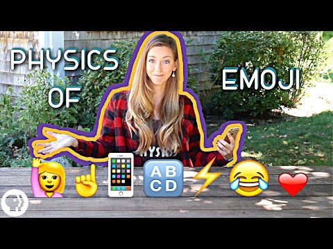 How do touchscreens work?