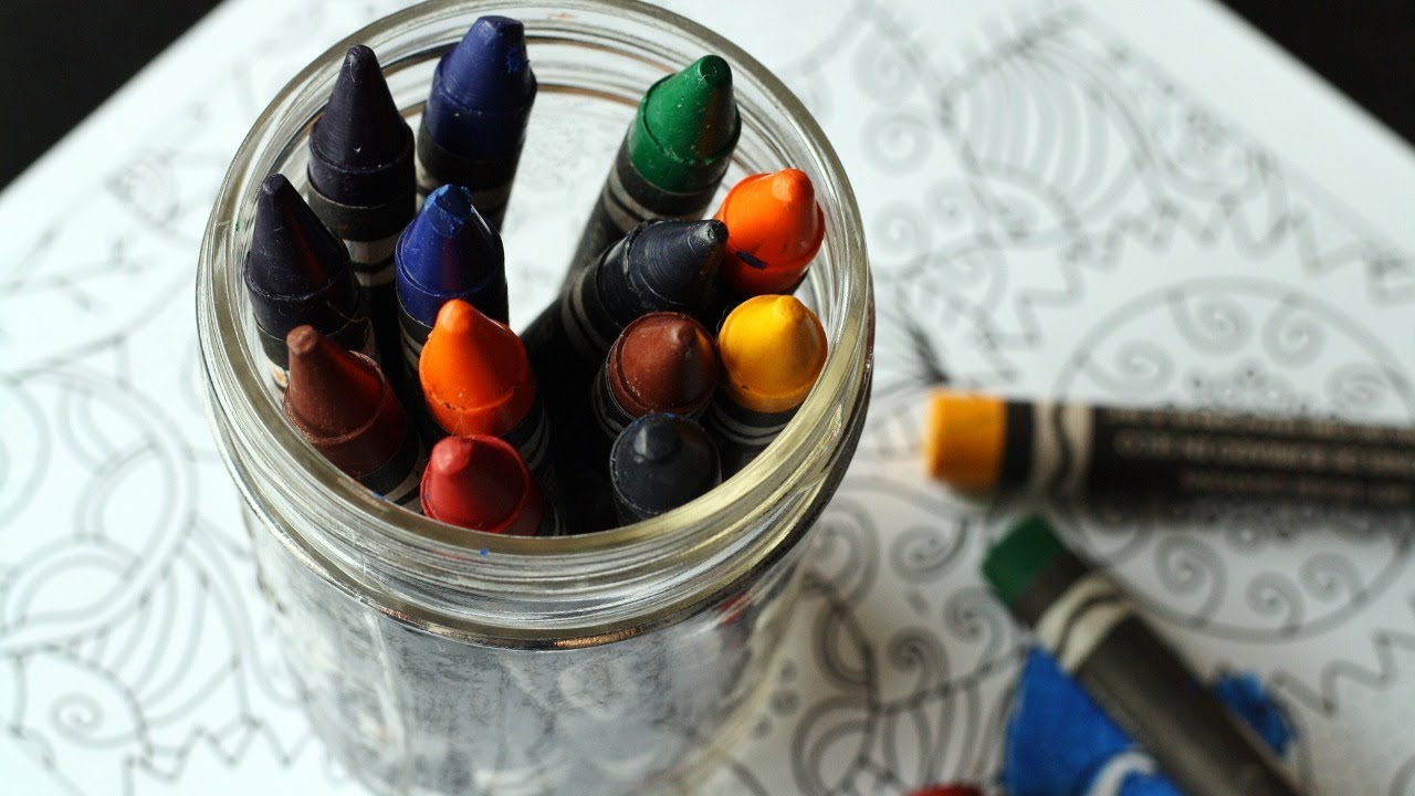 Using an integrated approach with play therapy and expressive arts