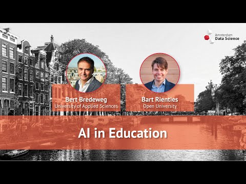AI in Education