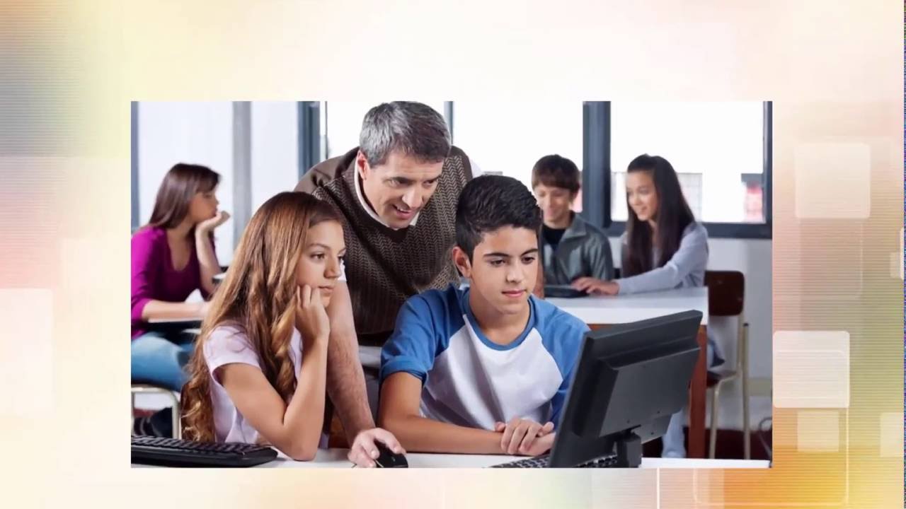 GeoGebra: Become a proficient and inspired practitioner!