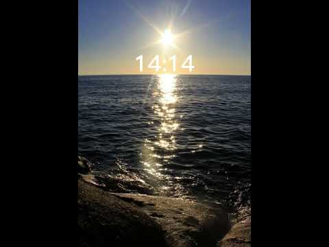 14:14 #MENSAGEM DOS #ANJOS🕊️HORAS IGUAIS 🕊️SIGNIFICADO #horasiguais #Mensagemdosanjos #conexoesdeluz