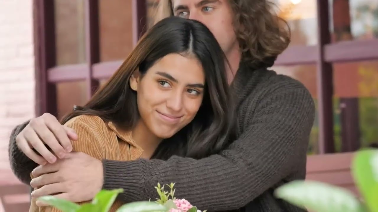 Love and Memory – How Love Affects the Brain’s Recall System         (Science of Love : Episode 8)