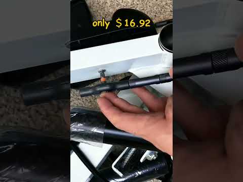 Ultimate 24-in-1 Ratchet Screwdriver Set