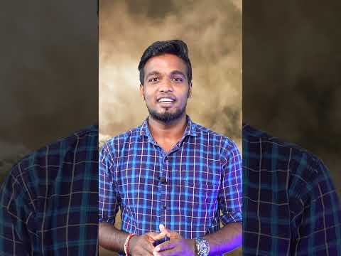 How Landmine Works | TPHistory #fact #tamilpokkisham #tp_history #Shorts