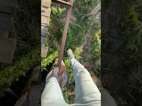 #parkour #jump #respect #tiktok #gopro #risk #reels #flow #explore #style