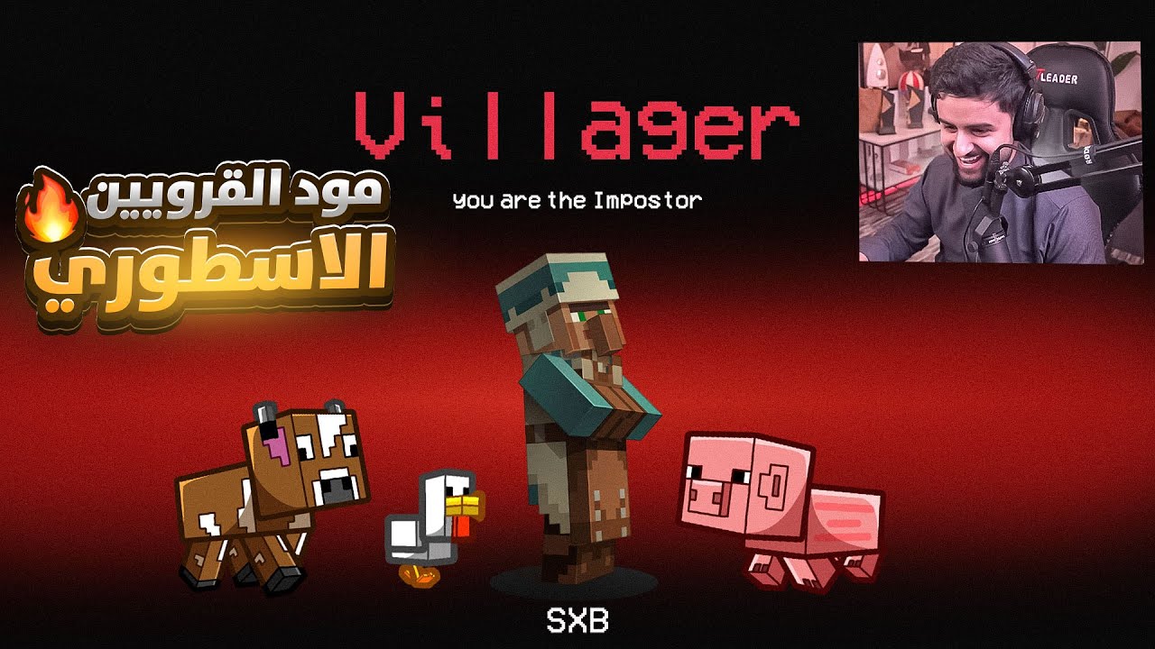 Craftify Productions