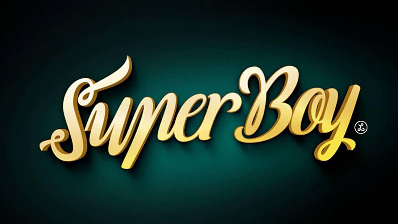 Fonjava Font Download