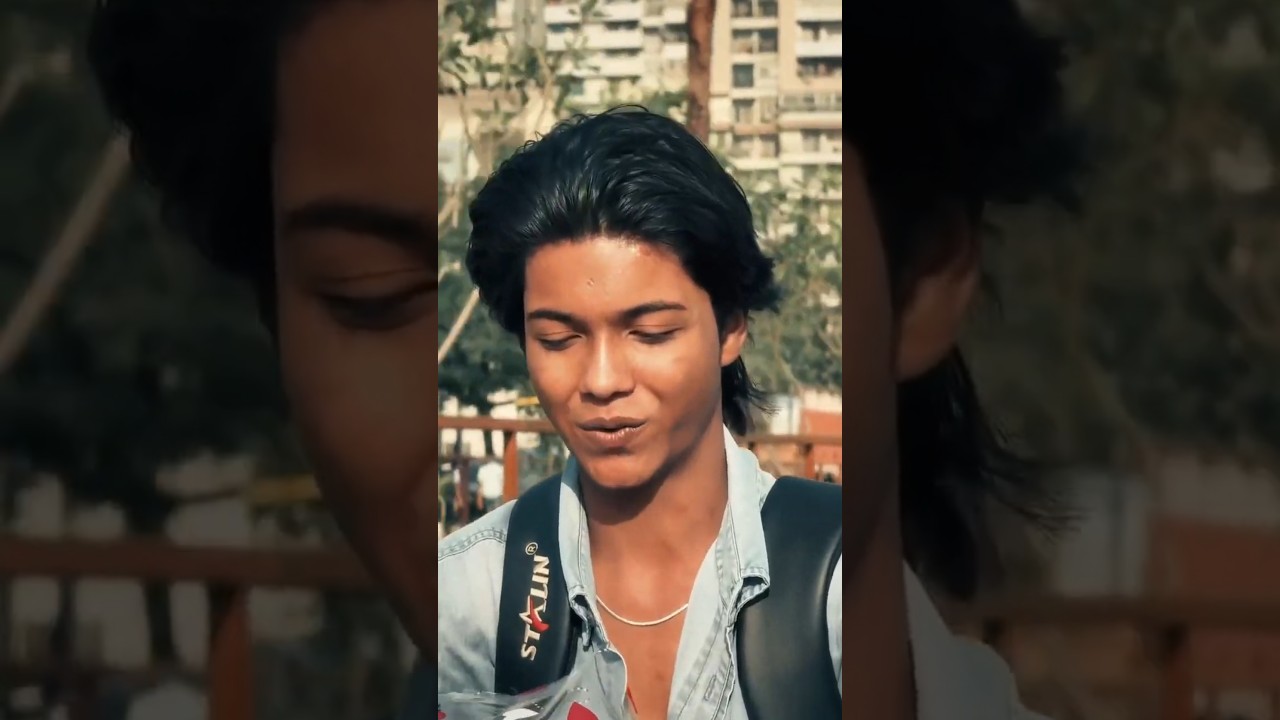 I can't do anything for her 💔 #shorts