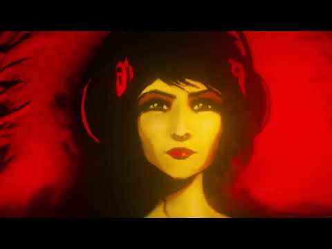 Steam Community :: Lorelai