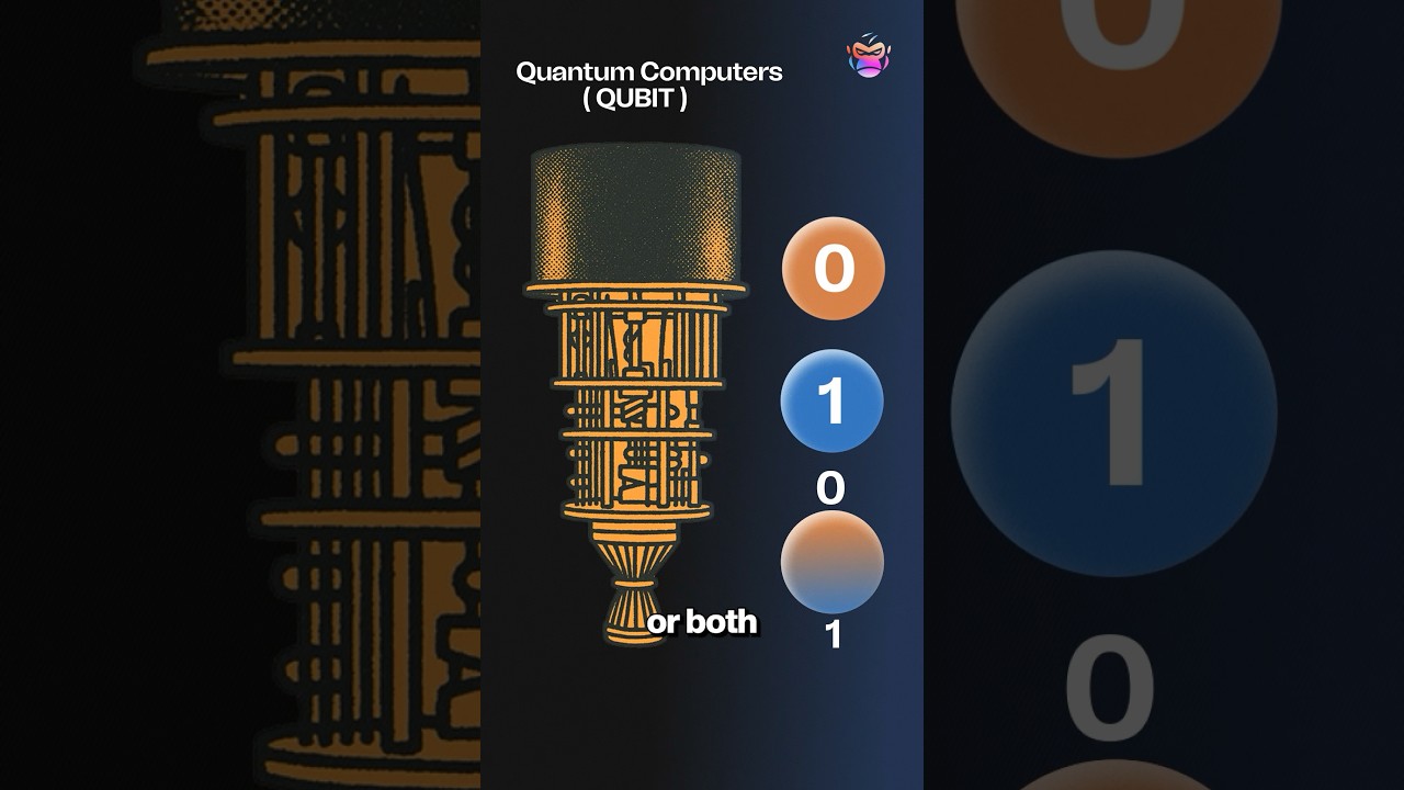 Google just solved in minutes what supercomputers can't in CENTURIES! Here's how.
