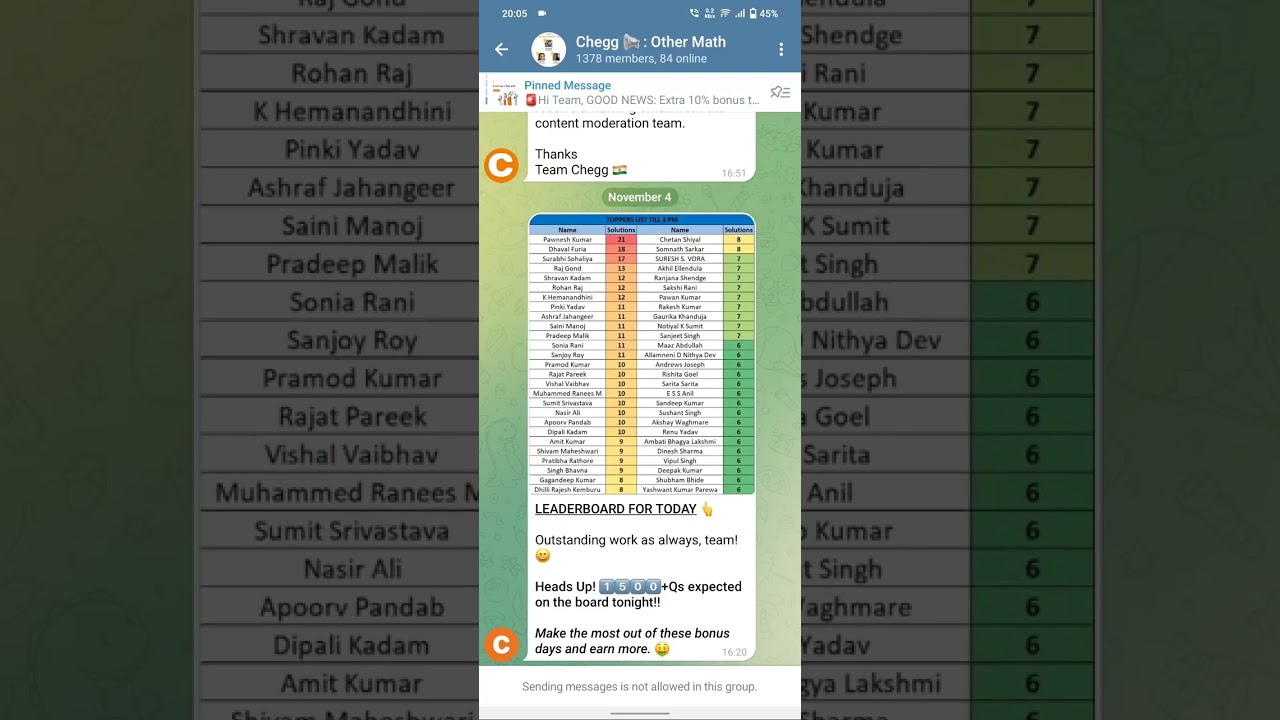 Chegg india| basic math question volume update #chegg #cheggindia