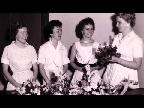 Celebrating 100 years of 4-H in Ontario