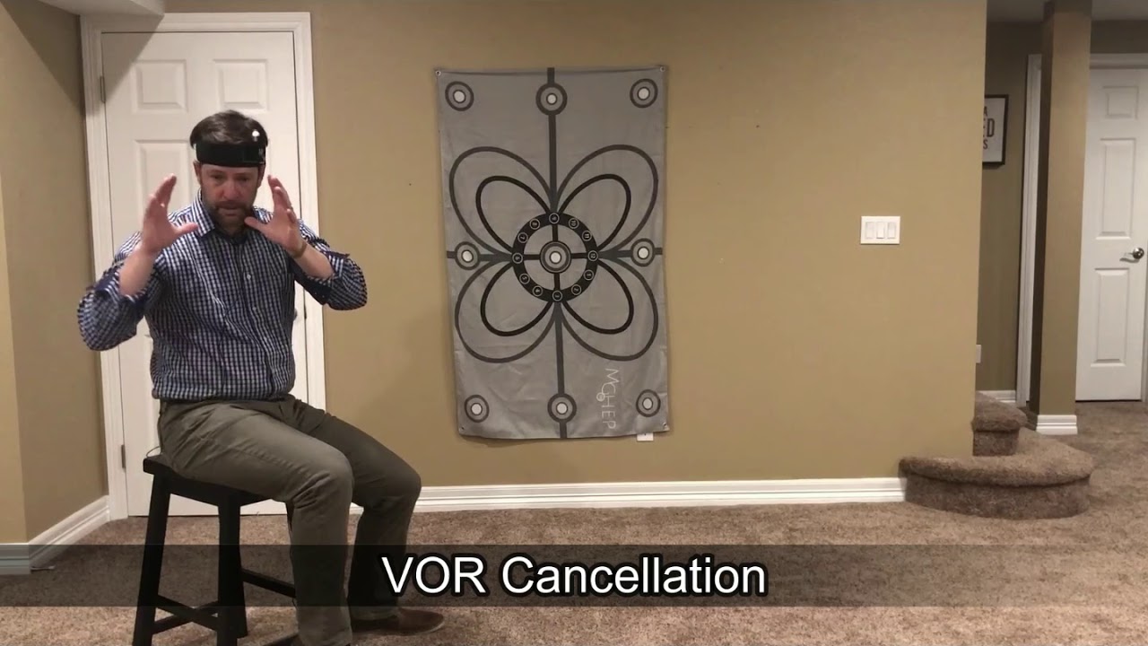Motion Guidance | Visual Feedback for Rehabilitation & Performance