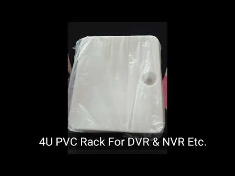 DVR Rack - DVR Cabinet Box Latest Price, Manufacturers & Suppliers
