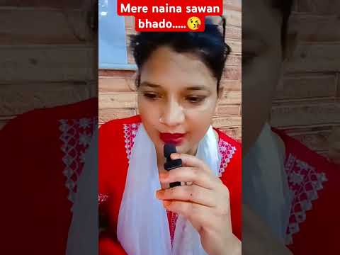 month name in hindi, english,urdu# what r the thrice of month # trending #viral# yt shorts