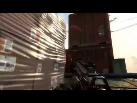 Steam Community :: Video :: Black Ops II Game Clip