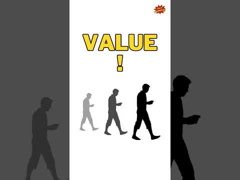Master the basic Elements of design #design #shorts #video
