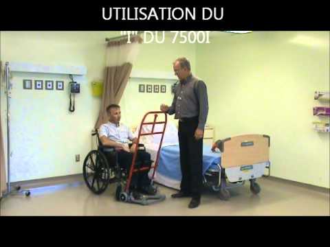 RETURN 7500 I ET JUNIOR